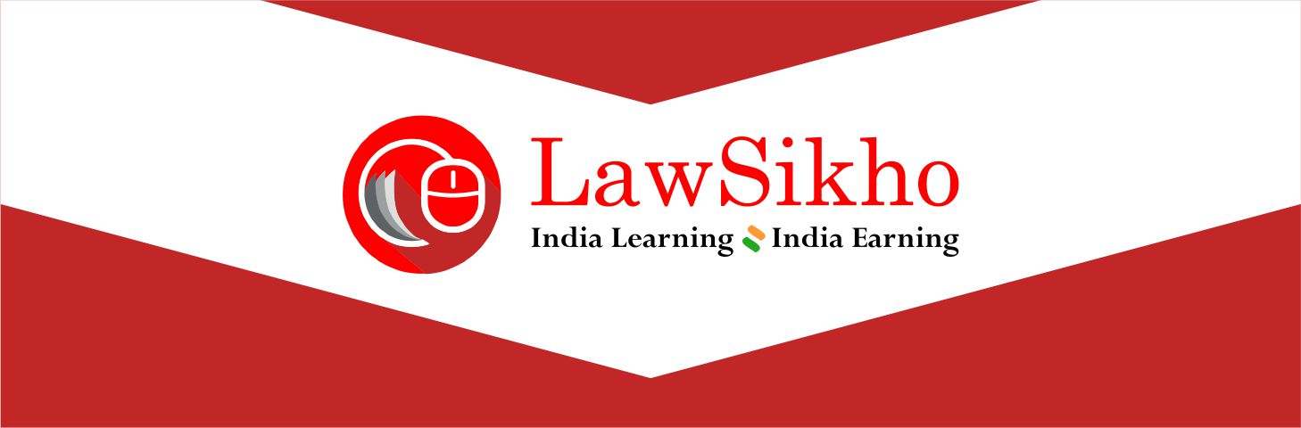 AOR Premium WhatsApp V8 - community.skillarbitra.ge