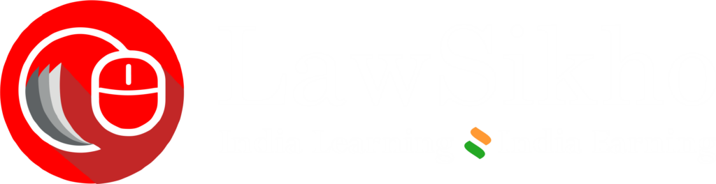 30 Skills In 30 Days NCLT Program – Checkout - community.skillarbitra.ge