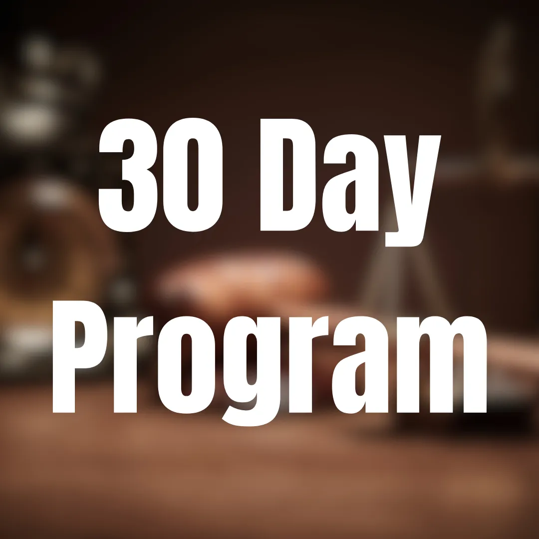 2-CONTRACT-DRA(11th jun - 19th jul 2025) - community.skillarbitra.ge