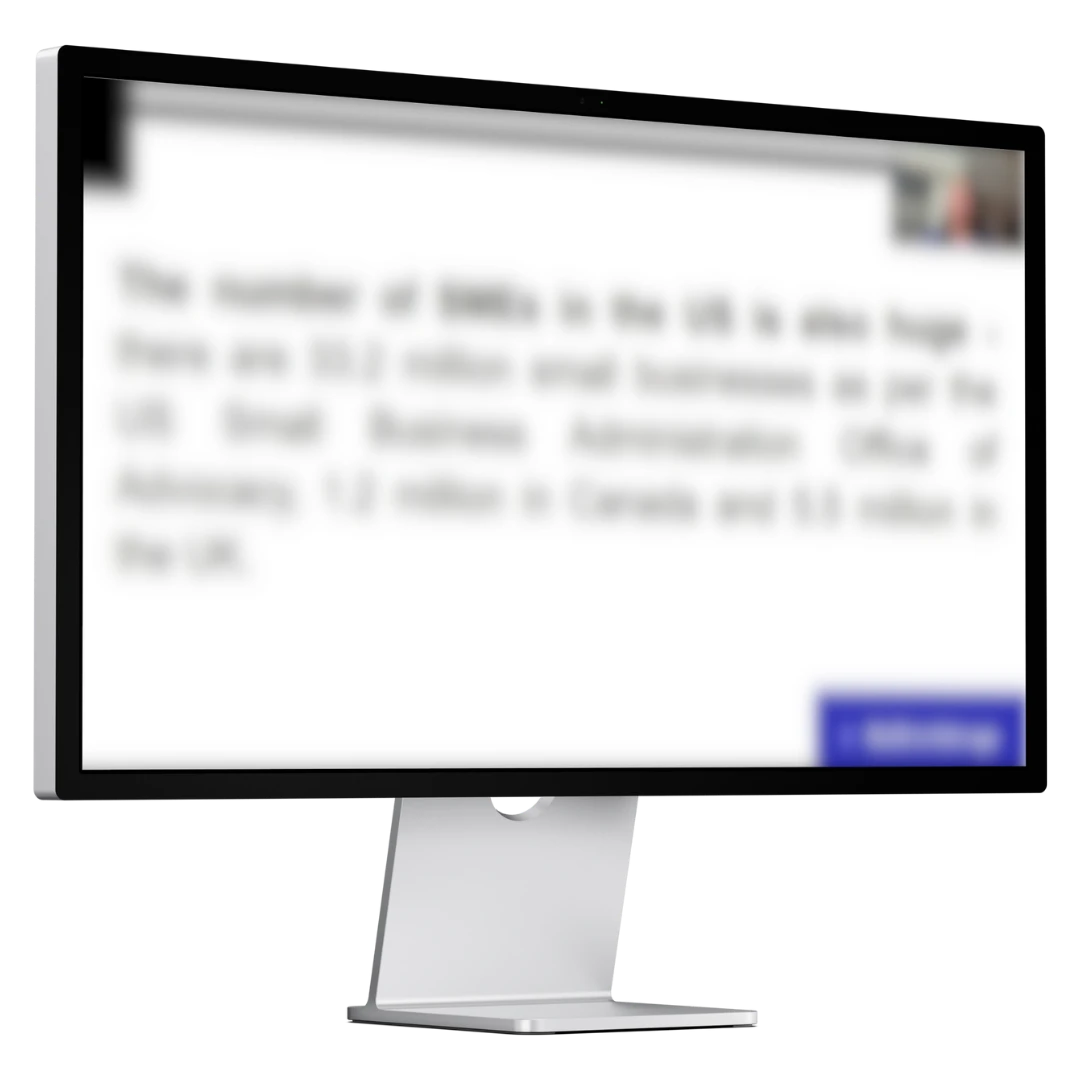 Strategic HR Course (Stack) COM - community.skillarbitra.ge